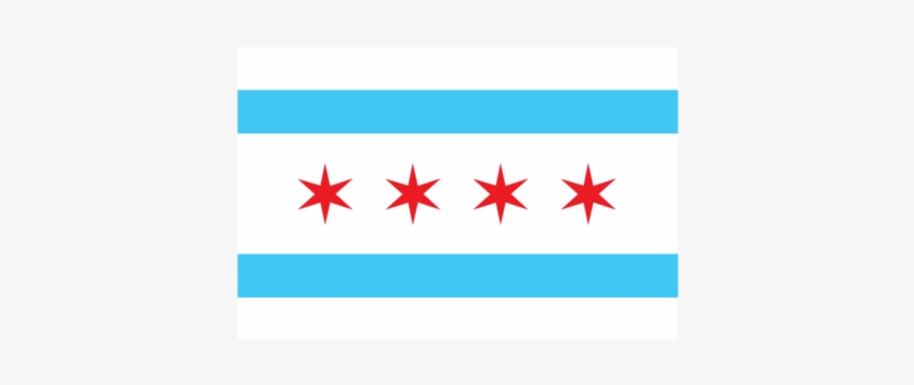 Download Chicago Flag Flags, Chicago, National Flag, Flag - Chicago ...