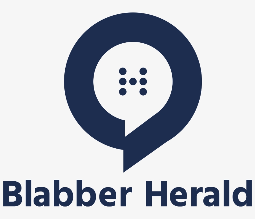 Privacy Overview - Circle PNG Image | Transparent PNG Free Download on ...