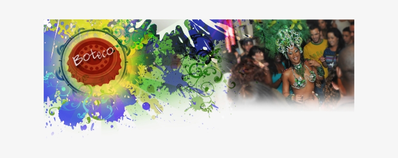 Calendar - Boteco Miami PNG Image | Transparent PNG Free Download on ...