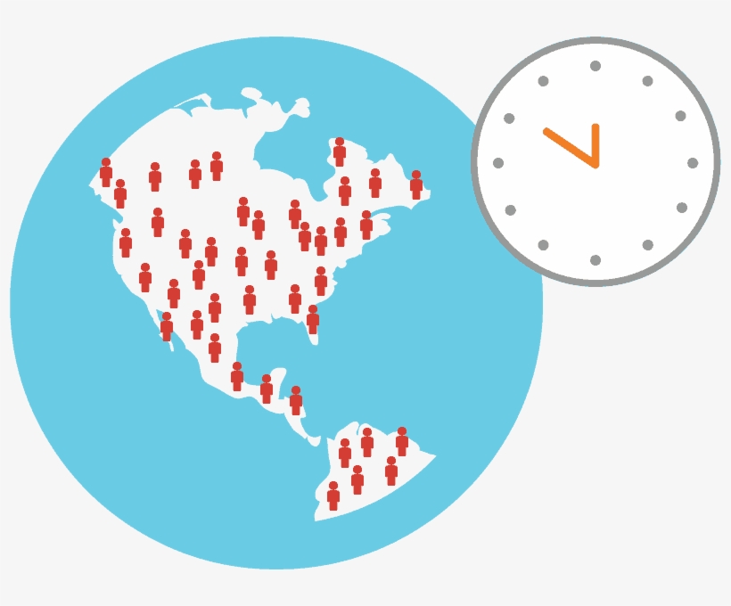 Save - Fantasy Geopolitics PNG Image | Transparent PNG Free Download on ...