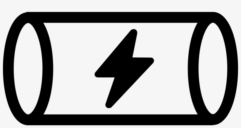 Download Power Lines - | Transparent PNG Download | SeekPNG