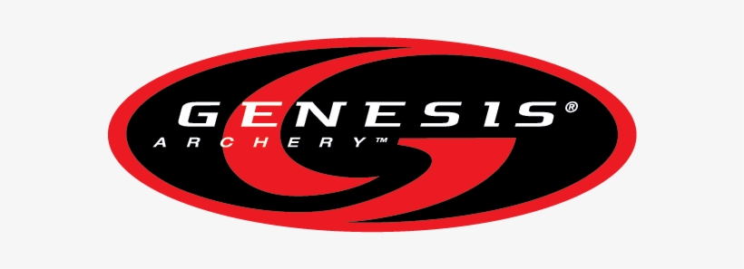 Genesis Bow Stickers PNG Image | Transparent PNG Free Download on SeekPNG