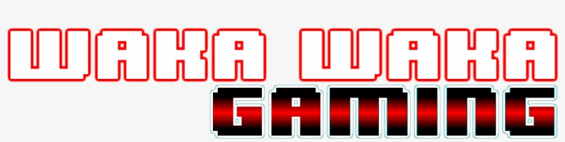 Wimbledon Championship Tennis PNG Image | Transparent PNG Free Download ...