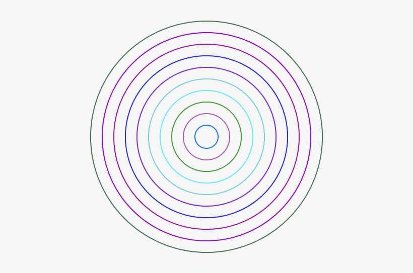 Download Out[]= - Circle | Transparent PNG Download | SeekPNG