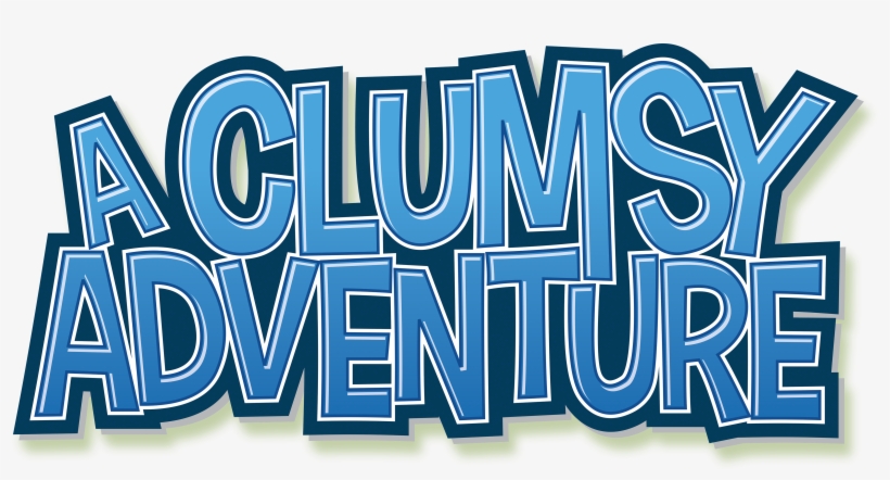 Aca Logo - Portable Network Graphics PNG Image | Transparent PNG Free ...