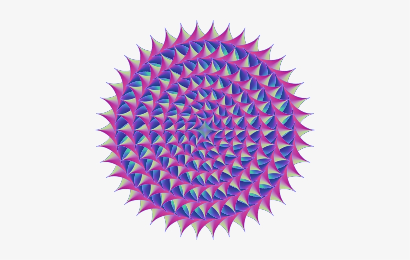 Ditto, But Outer Rings Uppermost=yes - Beta Club Logo Transparent PNG ...