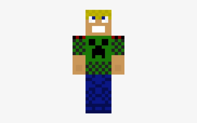 Download Vip - Minecraft | Transparent PNG Download | SeekPNG