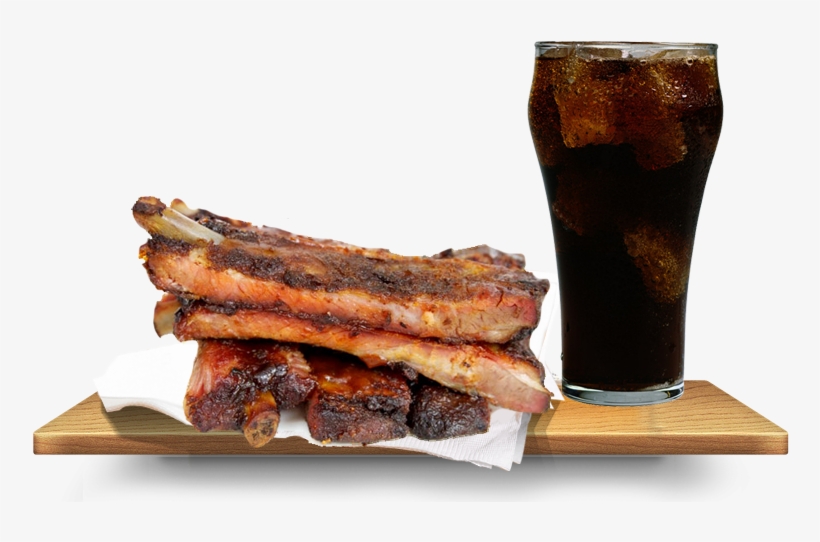 Barbecue Ribs - Barbecue Grill PNG Image | Transparent PNG Free ...