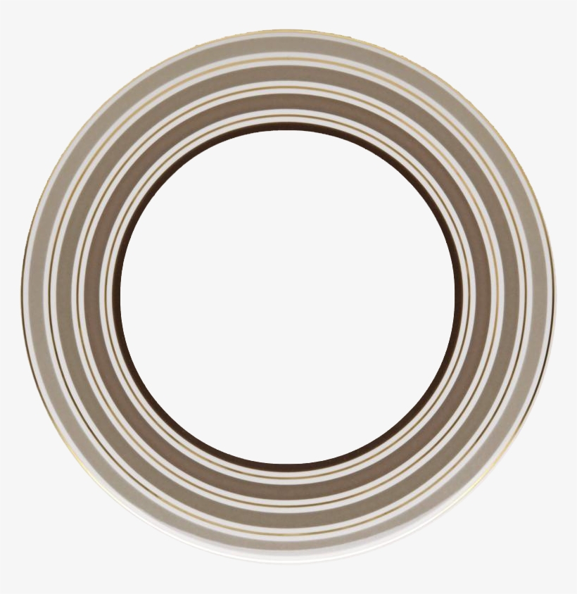 A] Download These Concentric Circles - Circle PNG Image | Transparent ...