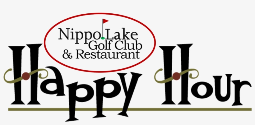 Happy Hour - Happyhourheader - Happy Hours PNG Image | Transparent PNG ...
