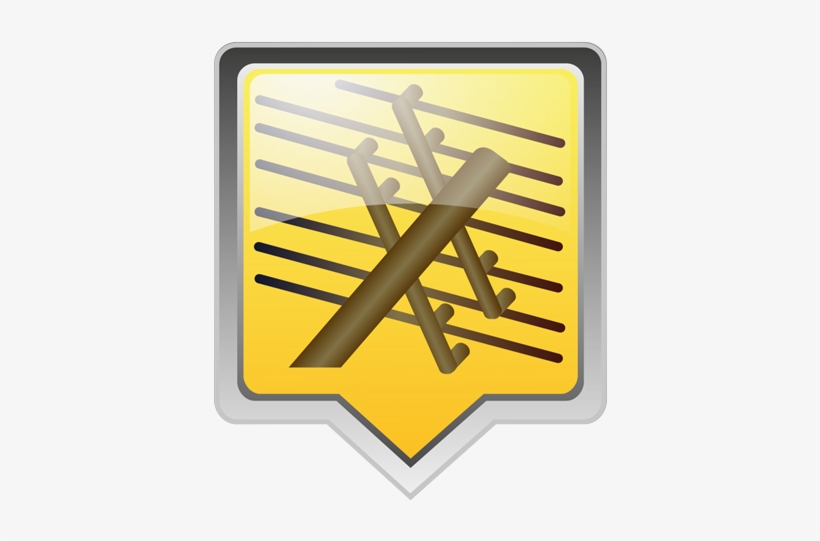 From Roanoke - Wftx-tv PNG Image | Transparent PNG Free Download on SeekPNG