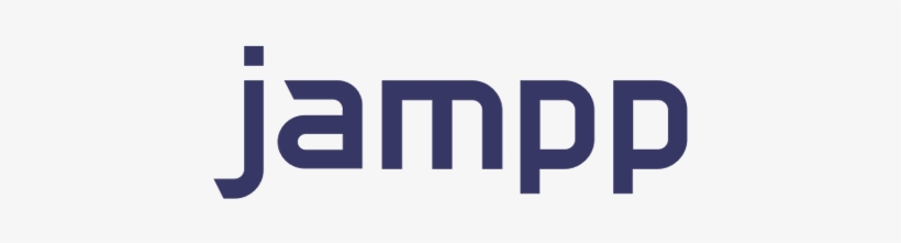 Presented By - Graphics PNG Image | Transparent PNG Free Download on ...