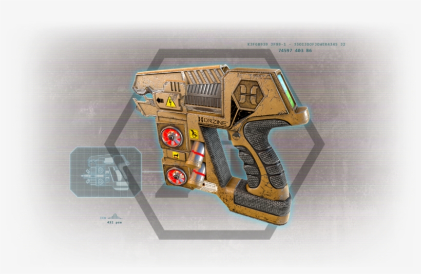 Kf2 Welder PNG Image | Transparent PNG Free Download on SeekPNG