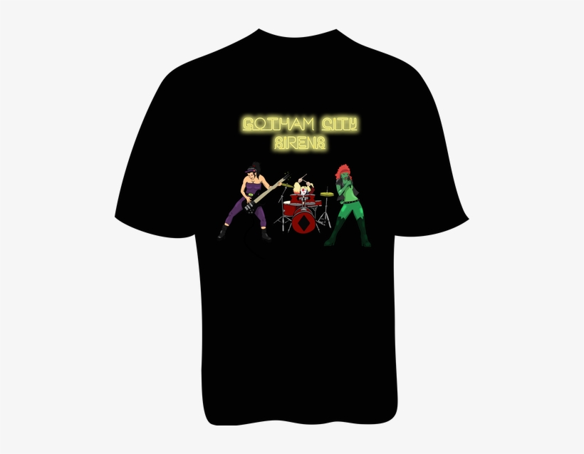 Pathfinder Roleplaying Game PNG Image | Transparent PNG Free Download ...