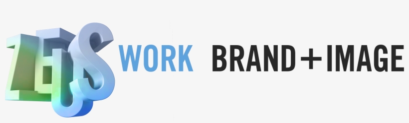 Jesus Felix - Book PNG Image | Transparent PNG Free Download on SeekPNG