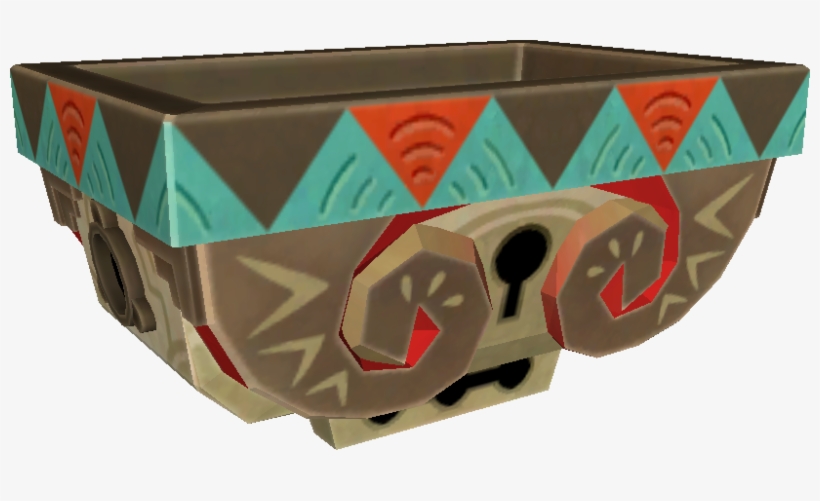 Mine Cart - Minecart Png PNG Image | Transparent PNG Free Download on ...