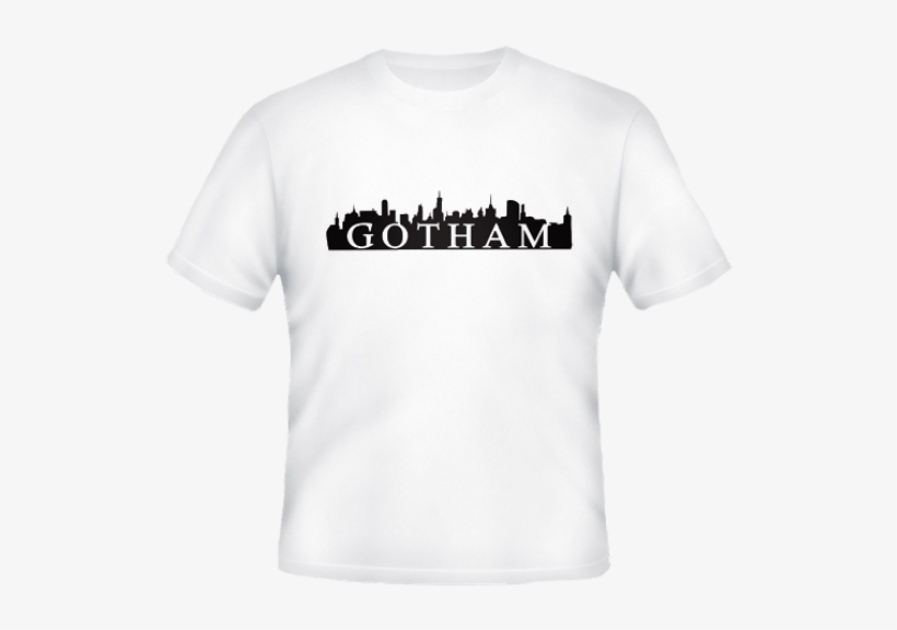 Witness Relocation Program T Shirt PNG Image | Transparent PNG Free ...