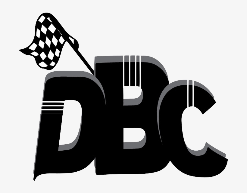 Uber Driver Sign Up Bonus, How To Become An Uber Driver - Faq PNG Image ...