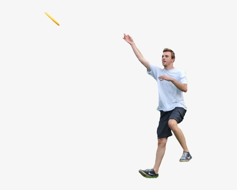 People Playing Png Picture Royalty Free - People Playing Png PNG Image ...