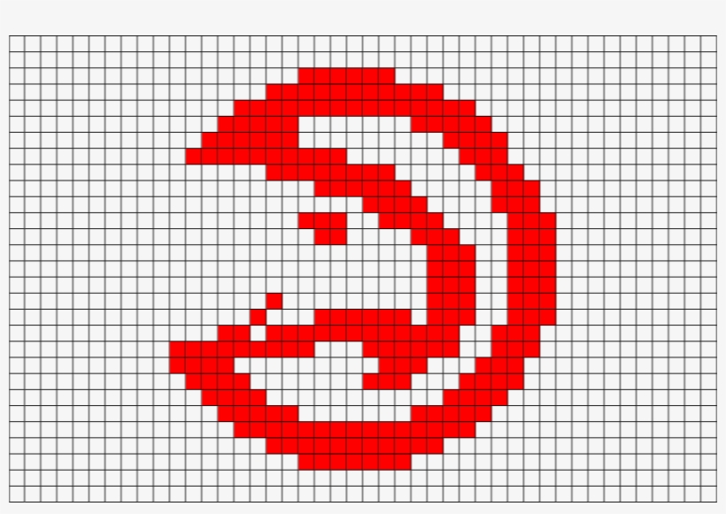 Cross Stitch PNG Image | Transparent PNG Free Download on SeekPNG