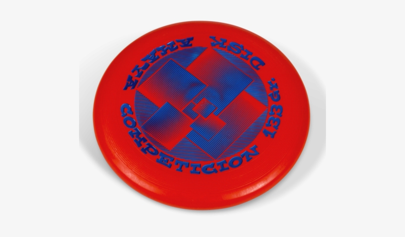 Frisbee 'competition' 165 G - Badminton PNG Image | Transparent PNG ...