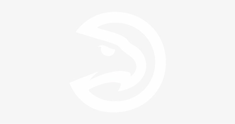 Atlanta Hawks PNG Image | Transparent PNG Free Download on SeekPNG