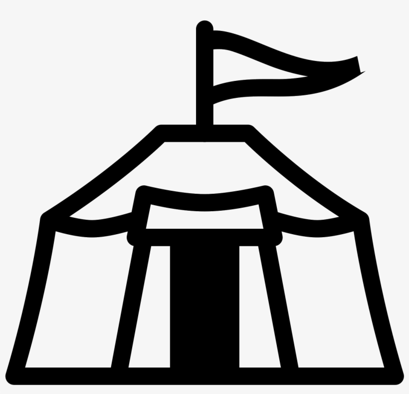 Image Free Library Military Base Icon Free Download - Military Base ...