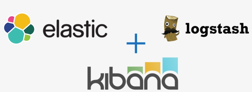 Building An Elasticsearch, Logstash, Kibana Stack On - Elasticsearch ...