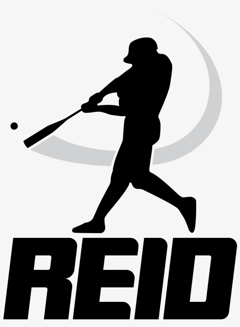 Testimonials - “ - Logo PNG Image | Transparent PNG Free Download on ...