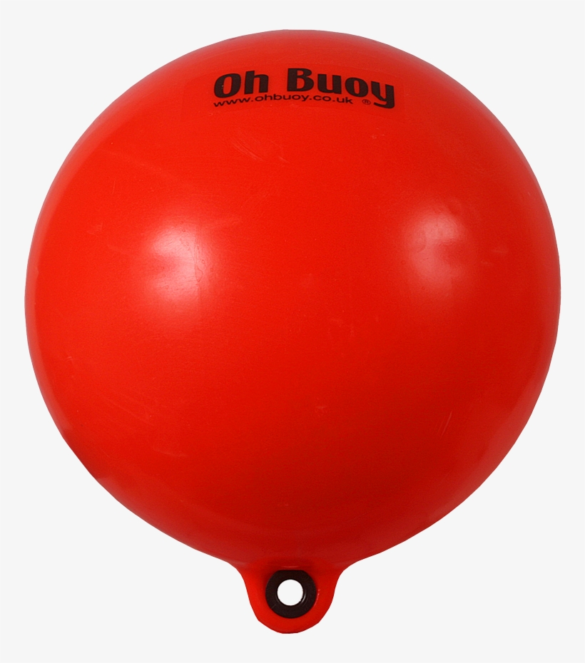 9 Inch Slalom Buoy Orange - Sit 'n Gym Jr. 18" Yellow Stability Ball ...