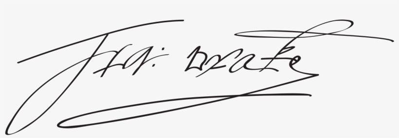 Open - Drake Signature PNG Image | Transparent PNG Free Download on SeekPNG