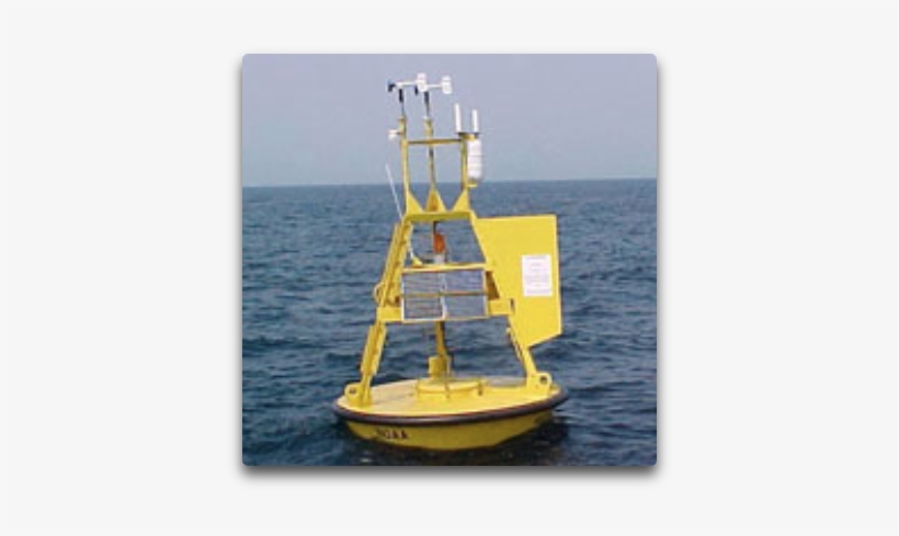 Bodega Bay Buoy - Ocean Boye PNG Image | Transparent PNG Free Download ...