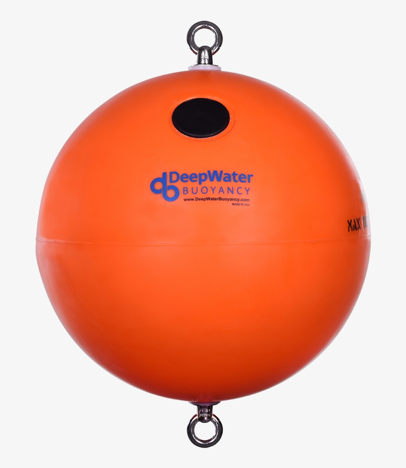 Download Buoy | Transparent PNG Download | SeekPNG