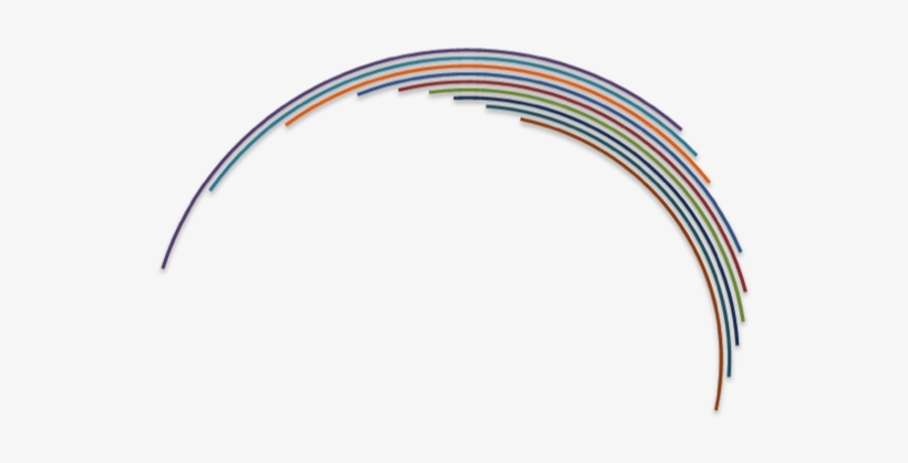 Download Arc Png - Arcs Png | Transparent PNG Download | SeekPNG