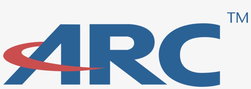 Arc Logo Png Transparent - Arc Logo PNG Image | Transparent PNG Free ...