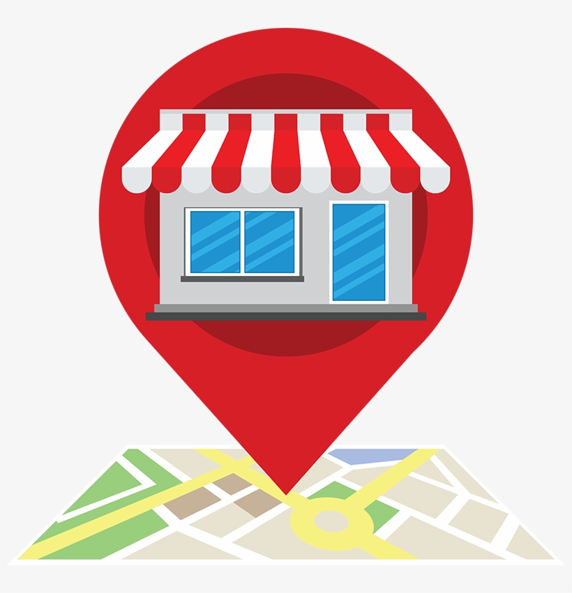 Image Royalty Free Download Advertising Clipart Business - Business ...