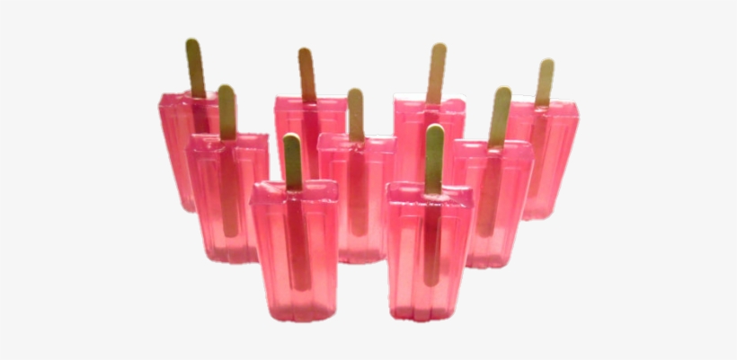 Download Tumblr Popsicle Png - Transparent Popsicle | Transparent PNG ...