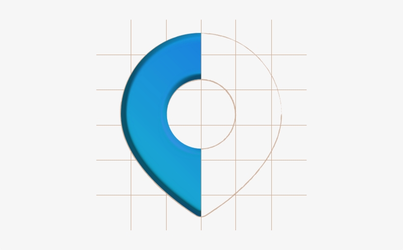 Arc - Circle PNG Image | Transparent PNG Free Download on SeekPNG