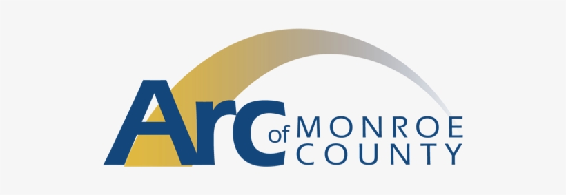Arc Of Monroe PNG Image | Transparent PNG Free Download on SeekPNG