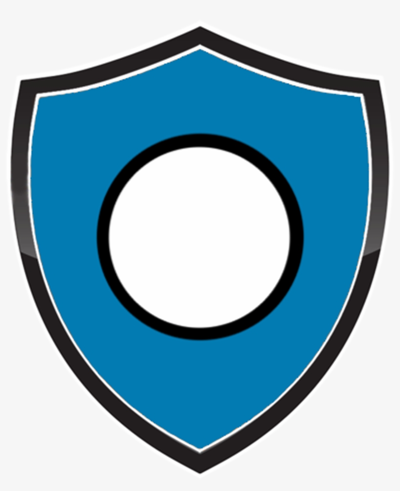 Facebook PNG Image | Transparent PNG Free Download on SeekPNG