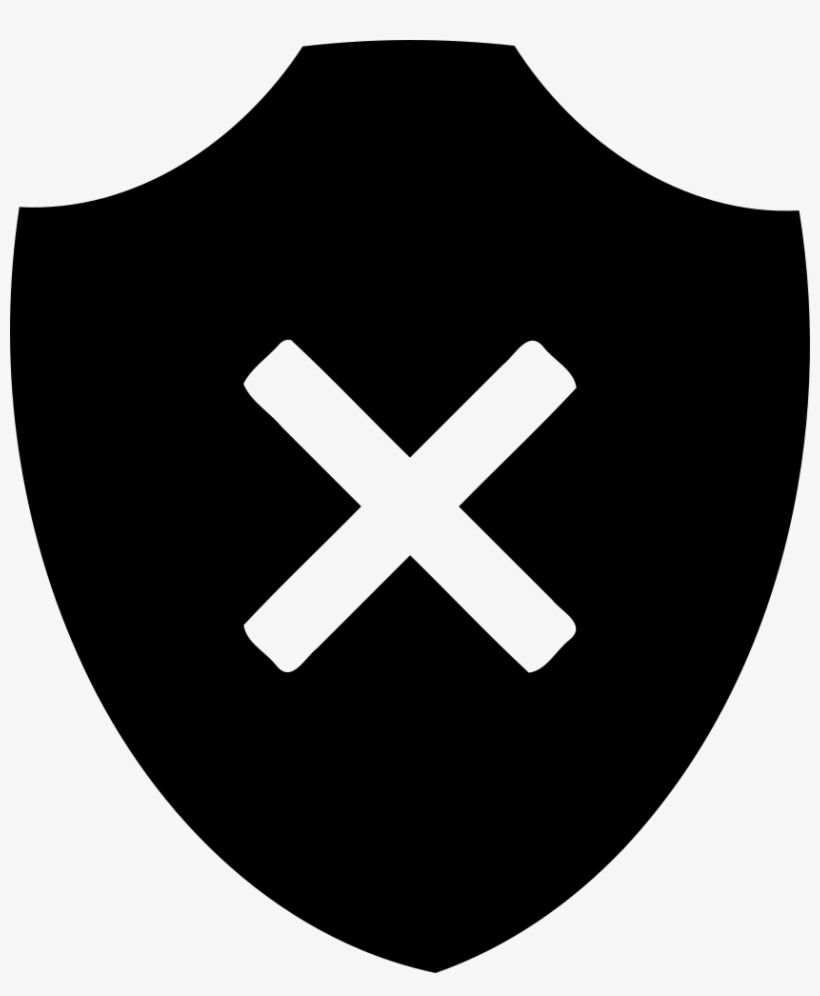 Png File - Mute Icon PNG Image | Transparent PNG Free Download on SeekPNG