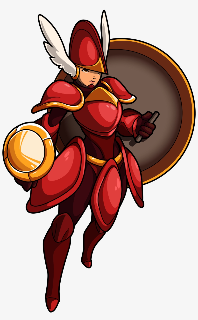 Shovel Knight Png PNG Images | PNG Cliparts Free Download on SeekPNG