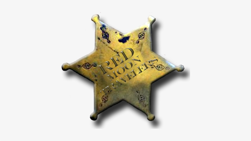 Red Moon Travelers - Facebook PNG Image | Transparent PNG Free Download ...