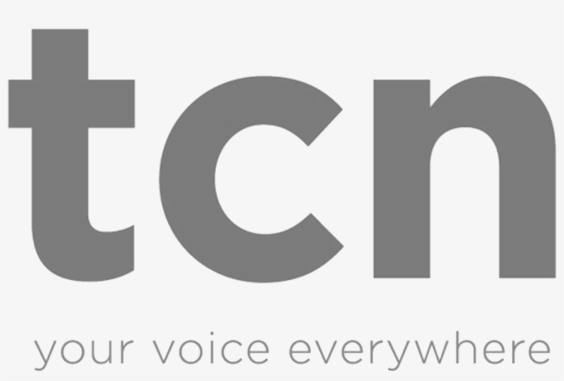 Sponsors - Our Stories PNG Image | Transparent PNG Free Download on SeekPNG