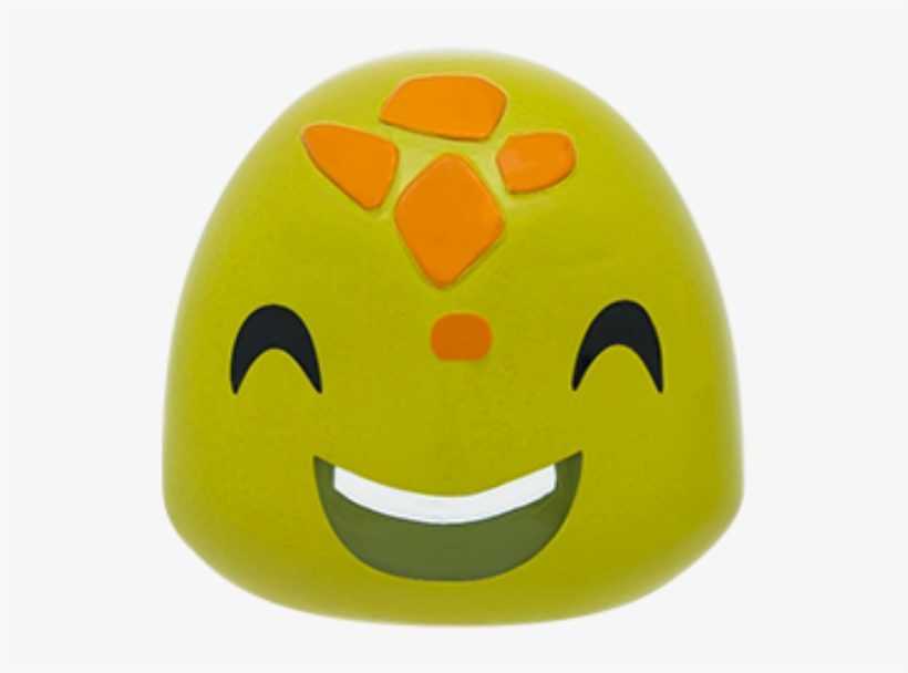 Emoji Disney Pixar S2 Squirt - Randall Disney Emoji Png PNG Image ...