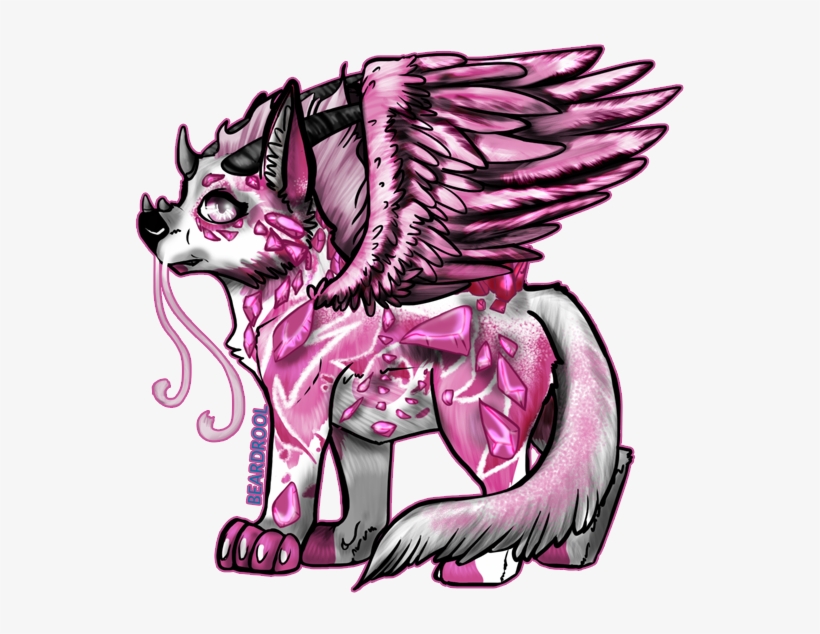 Png Library Stock Sandi By Bear Drool On Deviantart - Painting PNG ...