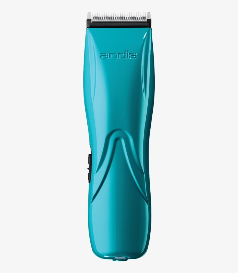 Clippers - Andis Pulse Li 5 Cord/cordless Clipper PNG Image ...