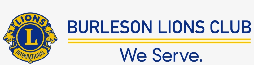 Lions Club International PNG Image | Transparent PNG Free Download on ...
