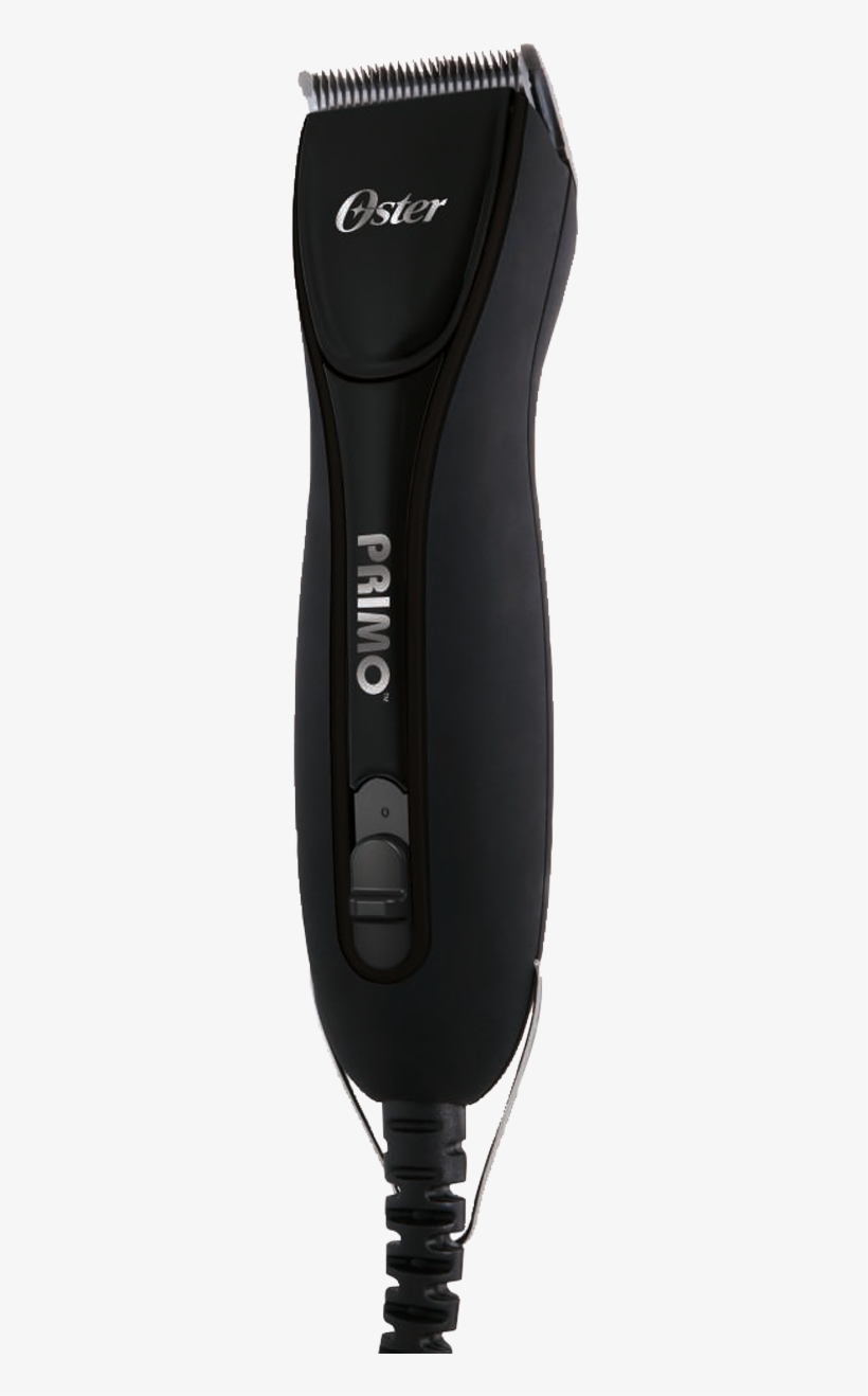 Primo Heavy Duty Clipper - Cosmoprof PNG Image | Transparent PNG Free ...