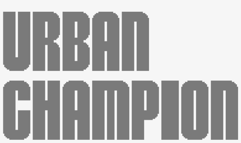 Jssb Character Logo - Wiki PNG Image | Transparent PNG Free Download on ...